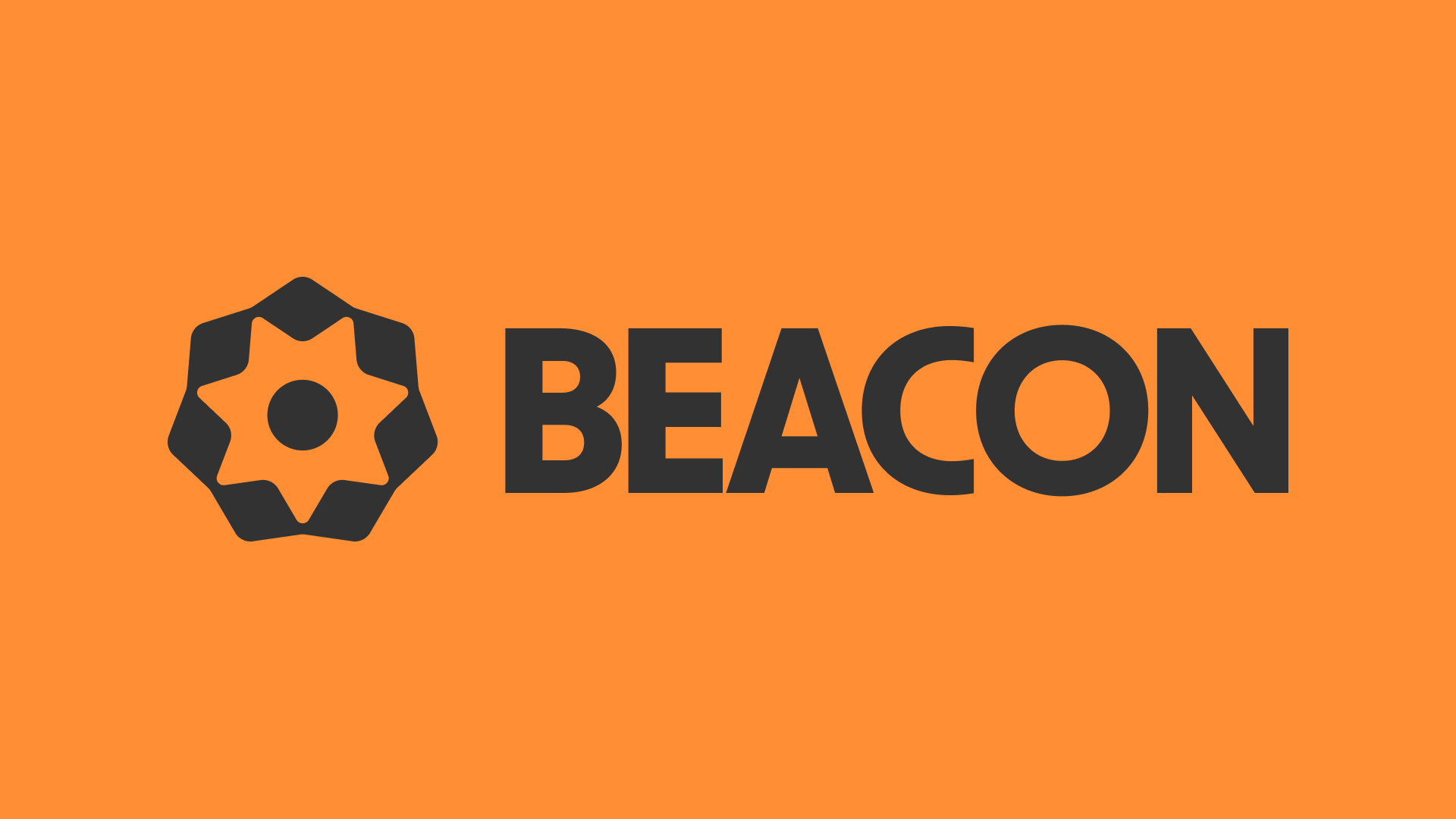 Welcome | BEACON